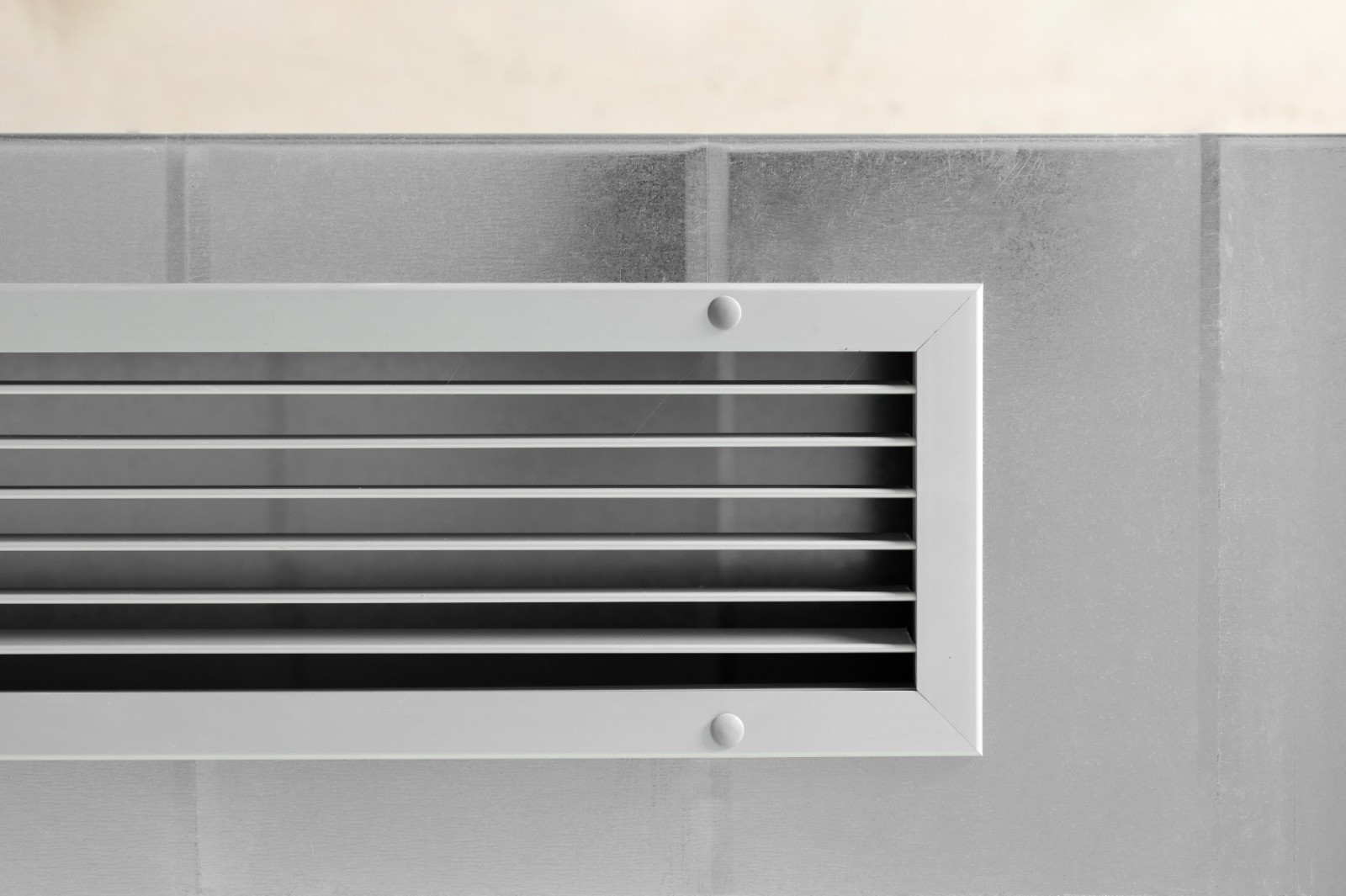 What Is a Fan Coil Unit? - ARC Facilities