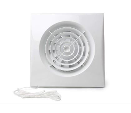 Resolving Excessive Overheating in Homes - Arc Facilities