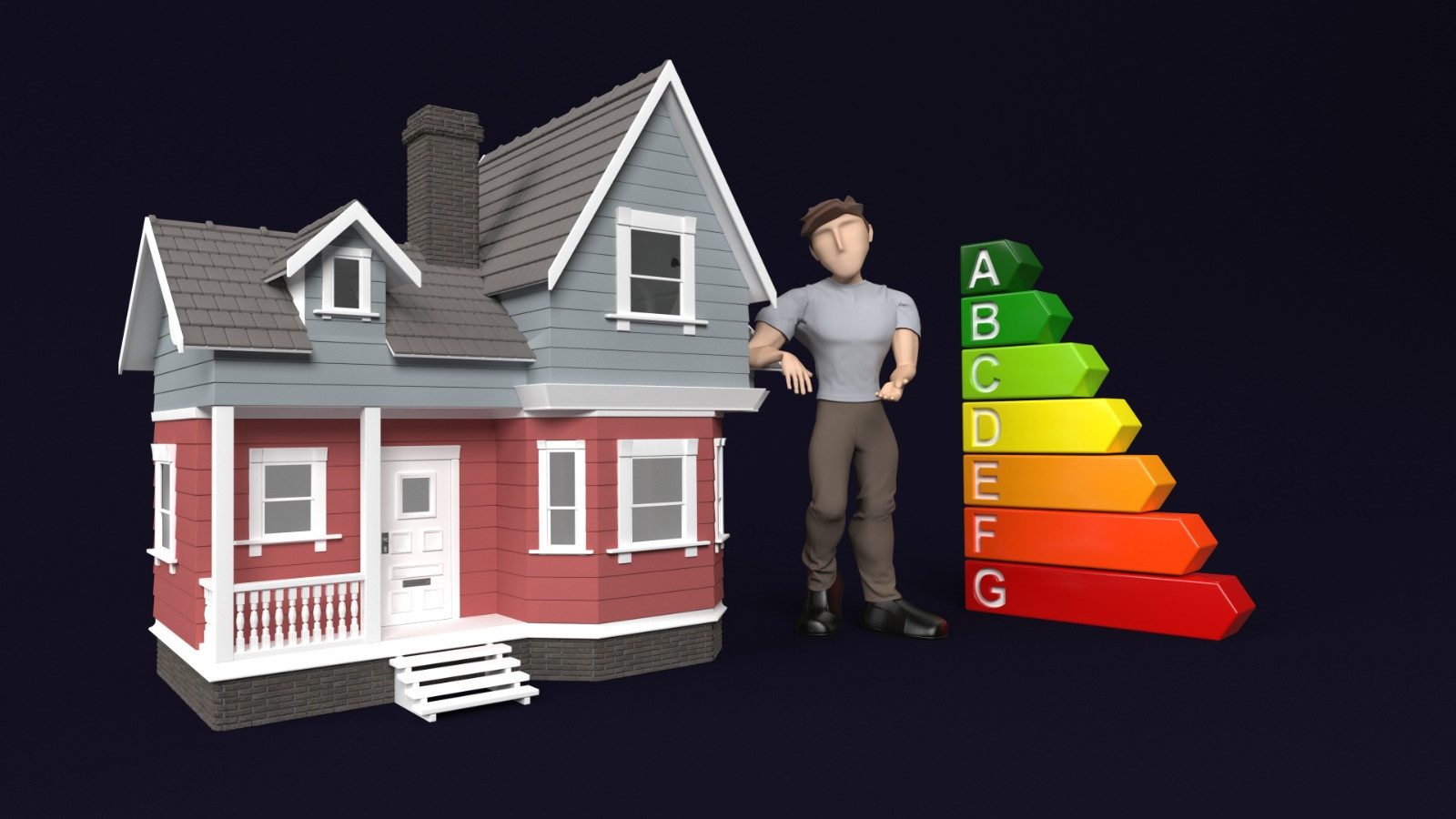 Domestic Retrofitting: What Does it Mean? - Arc Facilities