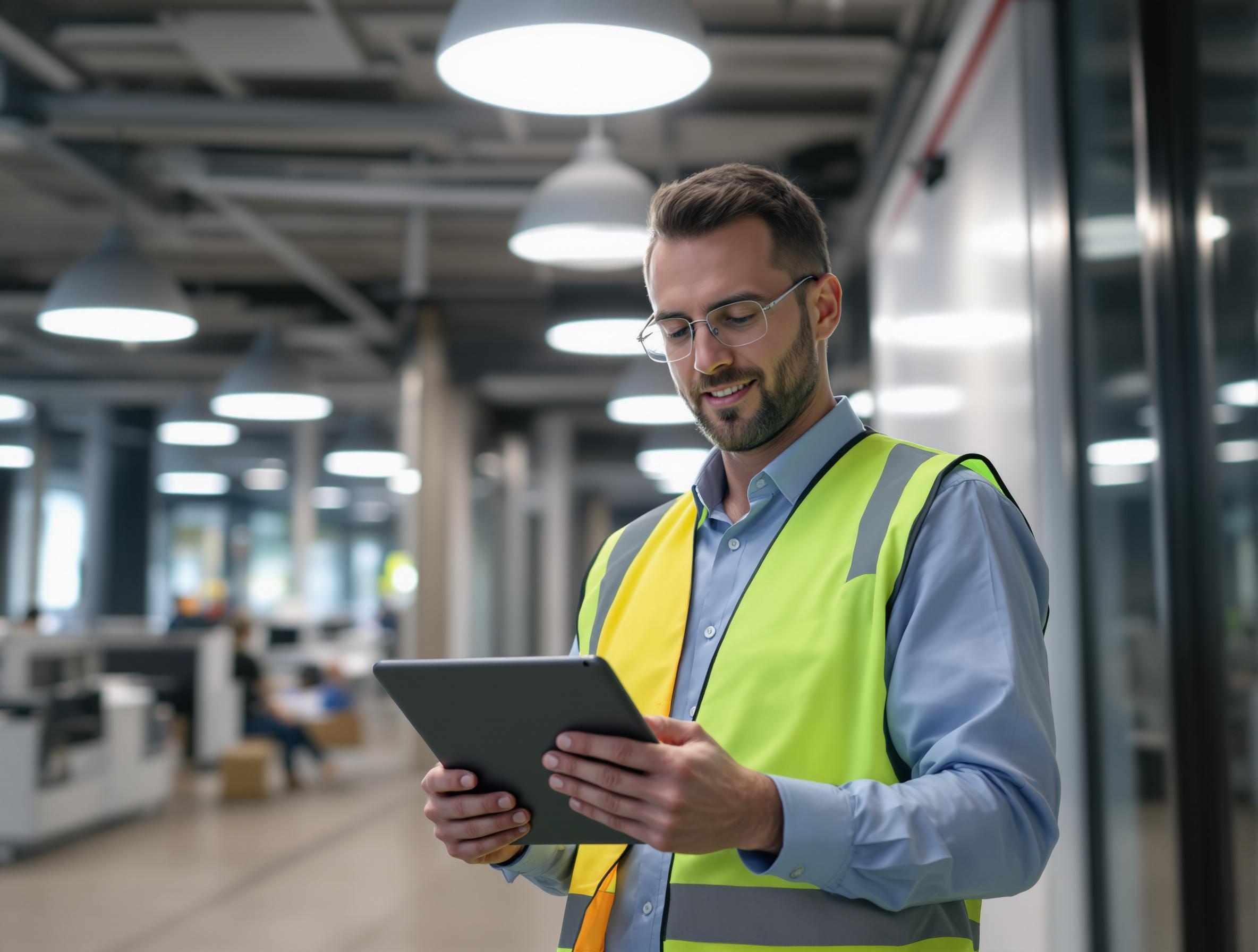 Why Preventive Maintenance is Key to Avoiding Emergencies - Arc Facilities